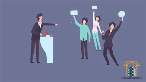 مناقصه چیست انواع مناقصه و آموزش شرکت در آن فیلم و مثال