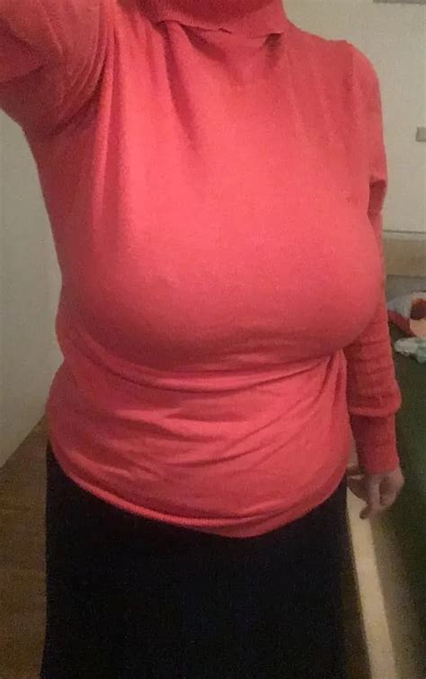 Daily Selfie Routine Extended 45 Pics XHamster