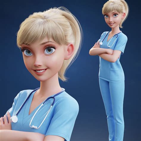 Devsmithanime Youtube