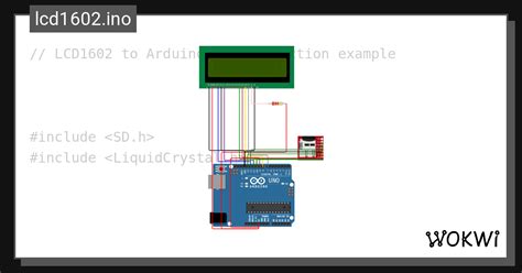 O Wokwi Esp32 Stm32 Arduino Simulator