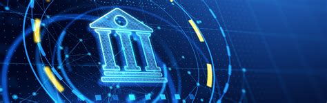 State Of Digital Transformation In Commercial Lending For The Top Fintech Verticals Godocs