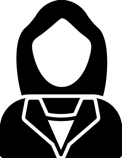 Data Synchronization Vector Icon Design 15773848 Vector Art At Vecteezy