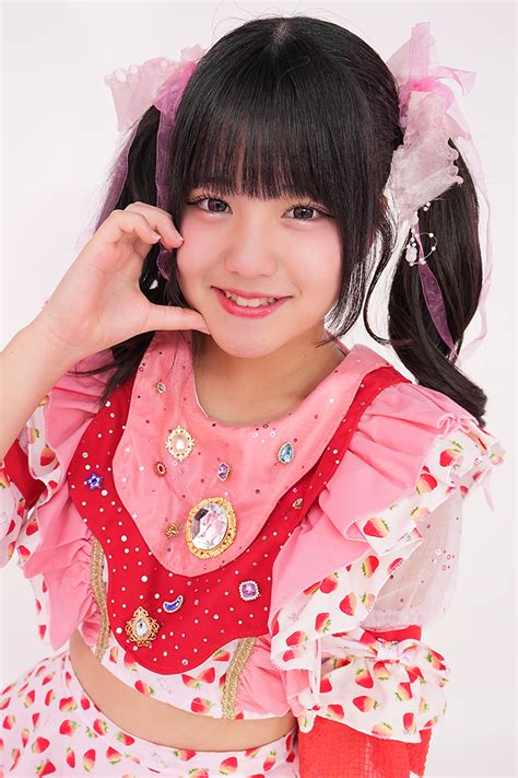 Takanashi Miku Jpop Wiki Fandom