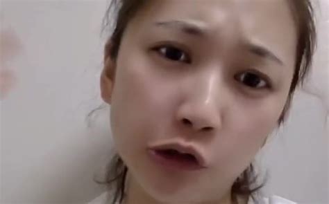 【靠嘴活着】空虚公子，周星驰早就看穿了一切哔哩哔哩bilibili