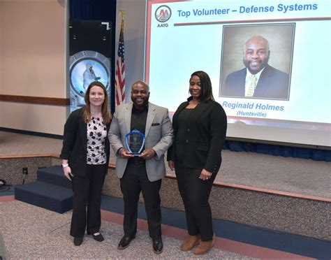 Engineersweek Diversityinstem Communityimpact Reginald Holmes Meng Csep Pmp® 52 Comments