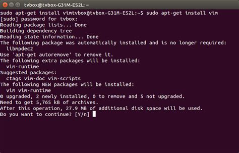 14 04 Apt Get Problem And Arrow Ask Ubuntu