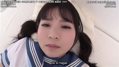 Mi Linda Novia Modelo Idol Es Engañada Por Los Productores Pervertidos