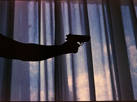 Ajmer 1992 Sex Scandal Case Mother Saw Her Journalist Son Get Killed Grandsons Take Revenge 30