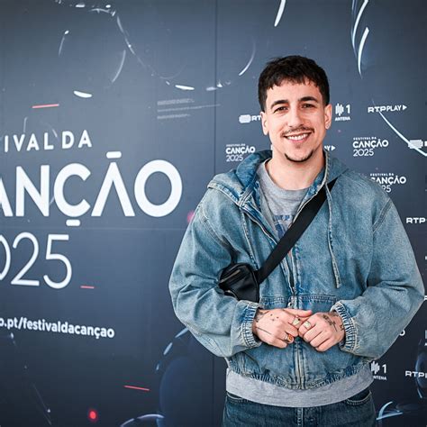 Maior Medo De Fernando Daniel Acabou Bebé Fernando Já Nasceu E O Pai