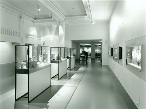 История на Националния исторически музей Съдебната палата Национален исторически музей