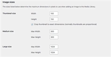 How To Fix Woocommerce Image Size Issues Uptimemonster