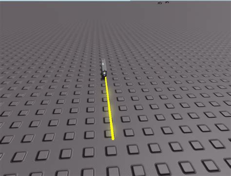 Help Bullet Orientation Correction Scripting Support Developer Forum Roblox