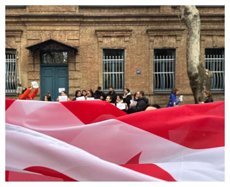 Ninias Garden ნინიას ბაღი Ninias Garden • Instagram Photos And Videos