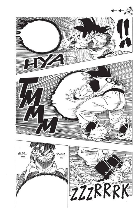 Son Goku Dbs Anime Vs Battles Wiki Fandom