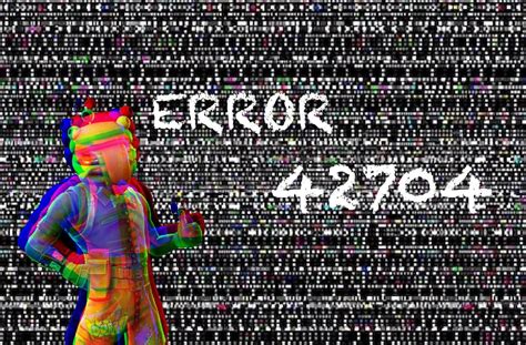 Error 42704 Deathrun Fortnite Creative Map Code Dropnite