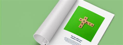 Spectra Offset As Added A New Photo Spectra Offset As