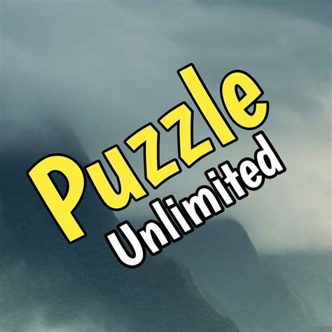 Random Question Night Let The Dice Decide Livestream Its Time