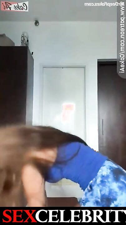 Sluts From Twice Want To Seduce You Ai Scenes Sexcelebrity