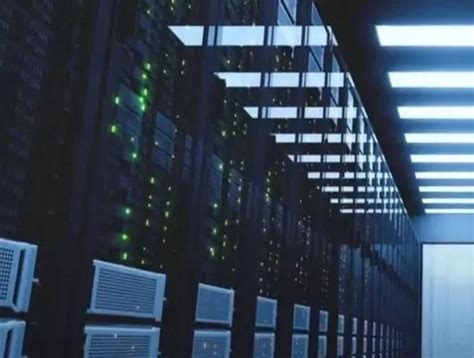 Industry X Reimagining The Connected Factory Manufacturing Digital