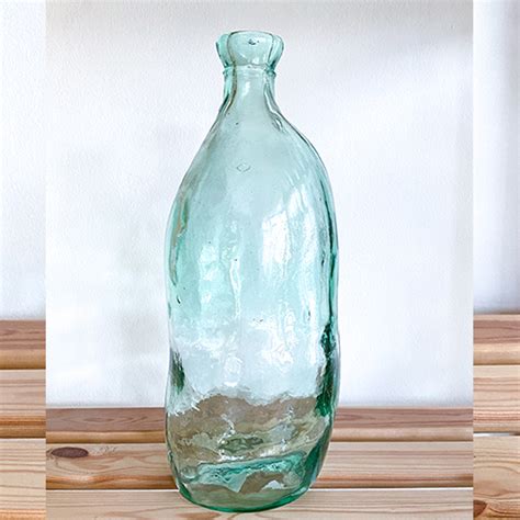 Basic Serene 37cm Efreshli