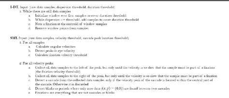 Eye Tracking Methodology 저작자표시 비영리