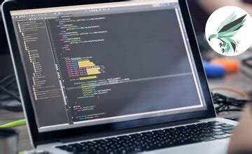 Phalcon PHP Framework для начинающих Видеоуроки udemy