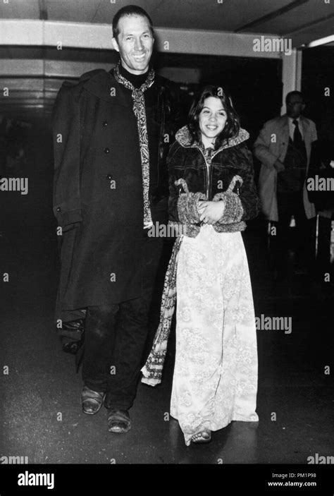 David Carradine Daughter David Carradine Golden Globes