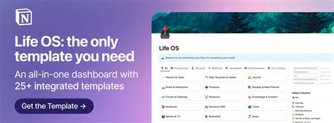 The Best Notion Cover Size And Banner Dimensions In 2024
