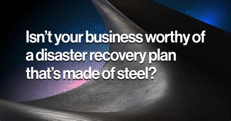 Data Recovery Services For Nyc Smbs Computero™