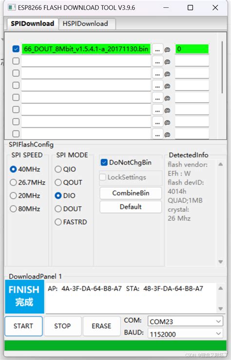 Stm32esp8266模块连接华为云附源代码stm32 Esp8266 华为云 Csdn博客 Stm32esp8266模块连接华为云附源代码stm32 Esp8266 华为云 Csdn博客