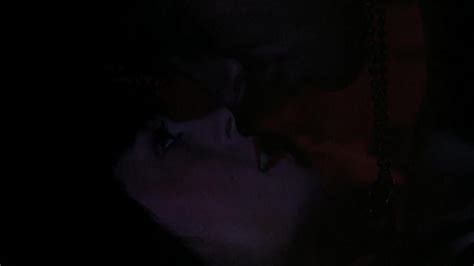 Rose Mcgowan Nude Pictures Onlyfans Leaks Playboy Photos Sex Scene Uncensored