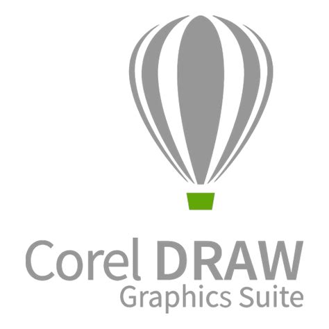 Coreldraw ابزاری ضروری در طراحی لباس انجمن صنفی تخصصی طراحی دوخت اصفهان