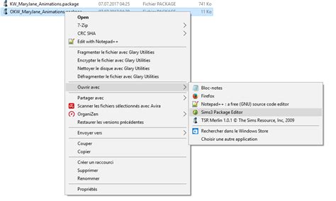 Passion Requires Patch Level 163 Page 7 Downloads The Sims 3