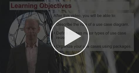 2 2 2 Use Case Diagrams Analysis Phase Documentation Coursera