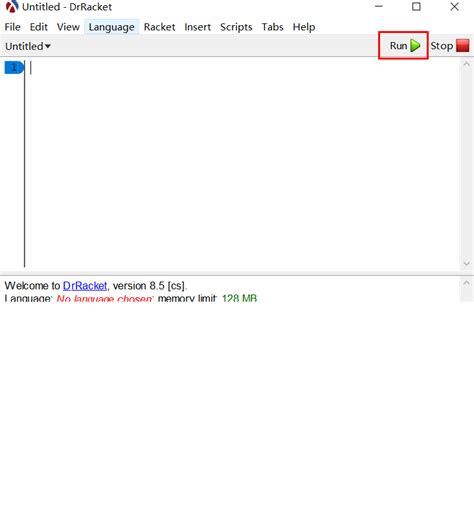 Programming Languages Partb Week1学习笔记——racket纯函数式编程语言racket Cond Csdn博客
