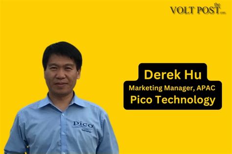 Picoscope 4824a Sdk For Test Power Supply Sequencing