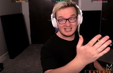Caption This R MiniLadd