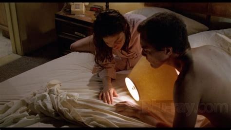 Bug Blu Ray 4K Restoration