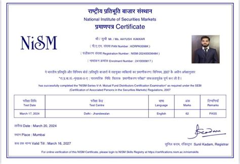 Aayush Kakkar On Linkedin Hello Connections I Am Delighted To Share