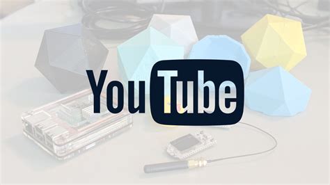 The Clusterduck Protocol