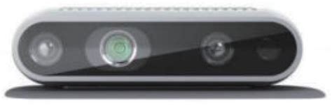 Real Time Recognition And Localization Based On Improved Yolov5s For