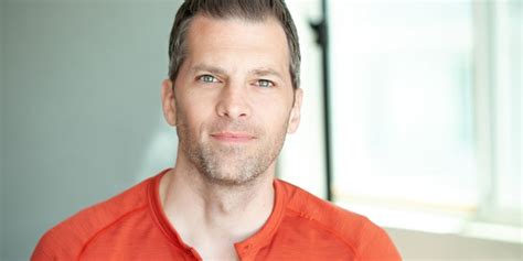 Kyle Chapman Posted On Linkedin