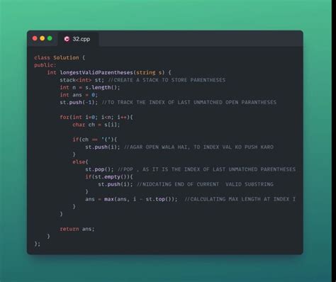 Krishna Khandelwal On Linkedin Viewers Ab Mai Hashtag Use