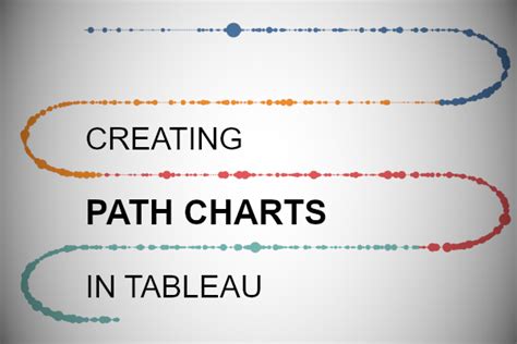 Creating Path Charts In Tableau Toan Hoang