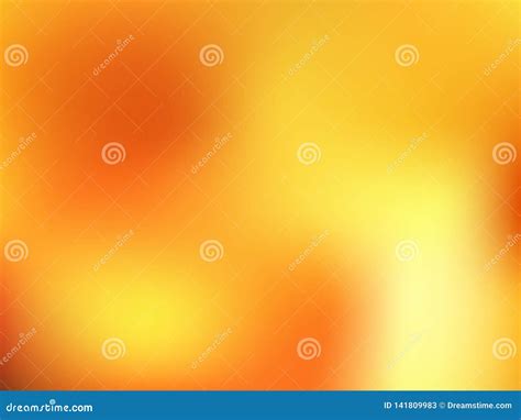 Gradient Mesh Color Background Vector Illustration 141861694