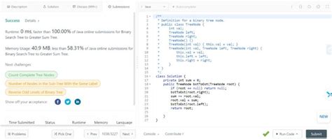 Codesprintbyusckiit 30daysofcode Yash Pratap Singh