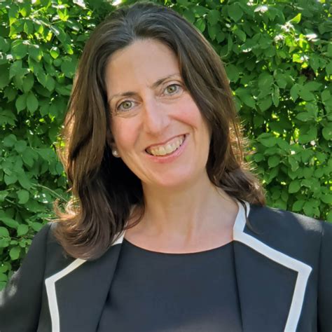 Aileen Mcshea Tinney