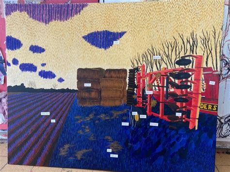 Gcse Countdown On Tumblr