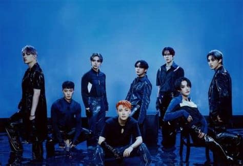 駿河屋 Ateez 集合 8人 Zero ： Fever Part 3 Ver 「ateez Zero ： Fever Part 3