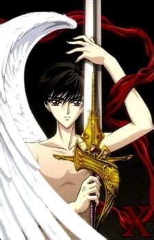 Search Result For Rin X Sen Ran Sem Cross Mix On Hianime